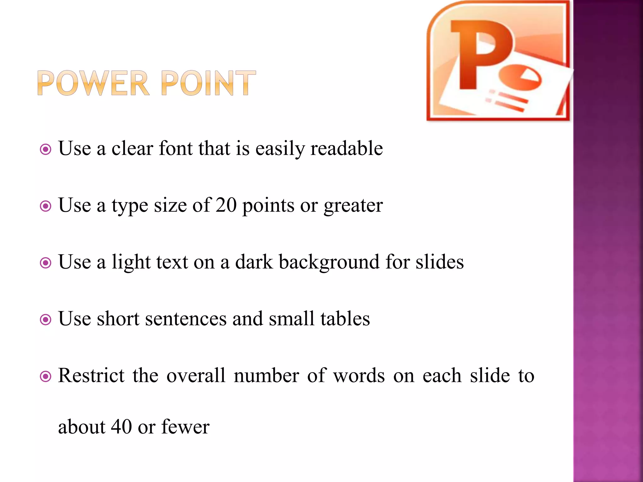 Interactive and innovative teaching methods | PPTX
