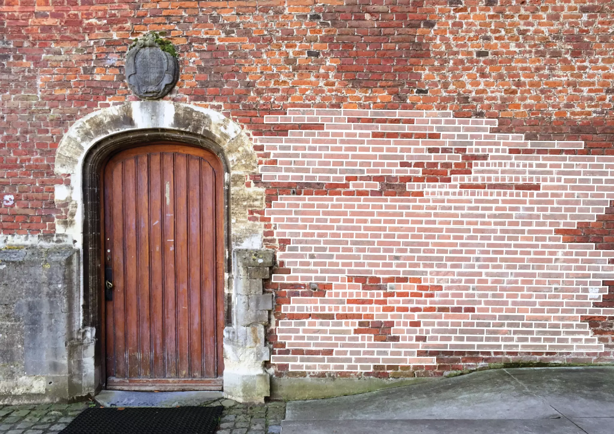 Interactive architecture | PDF