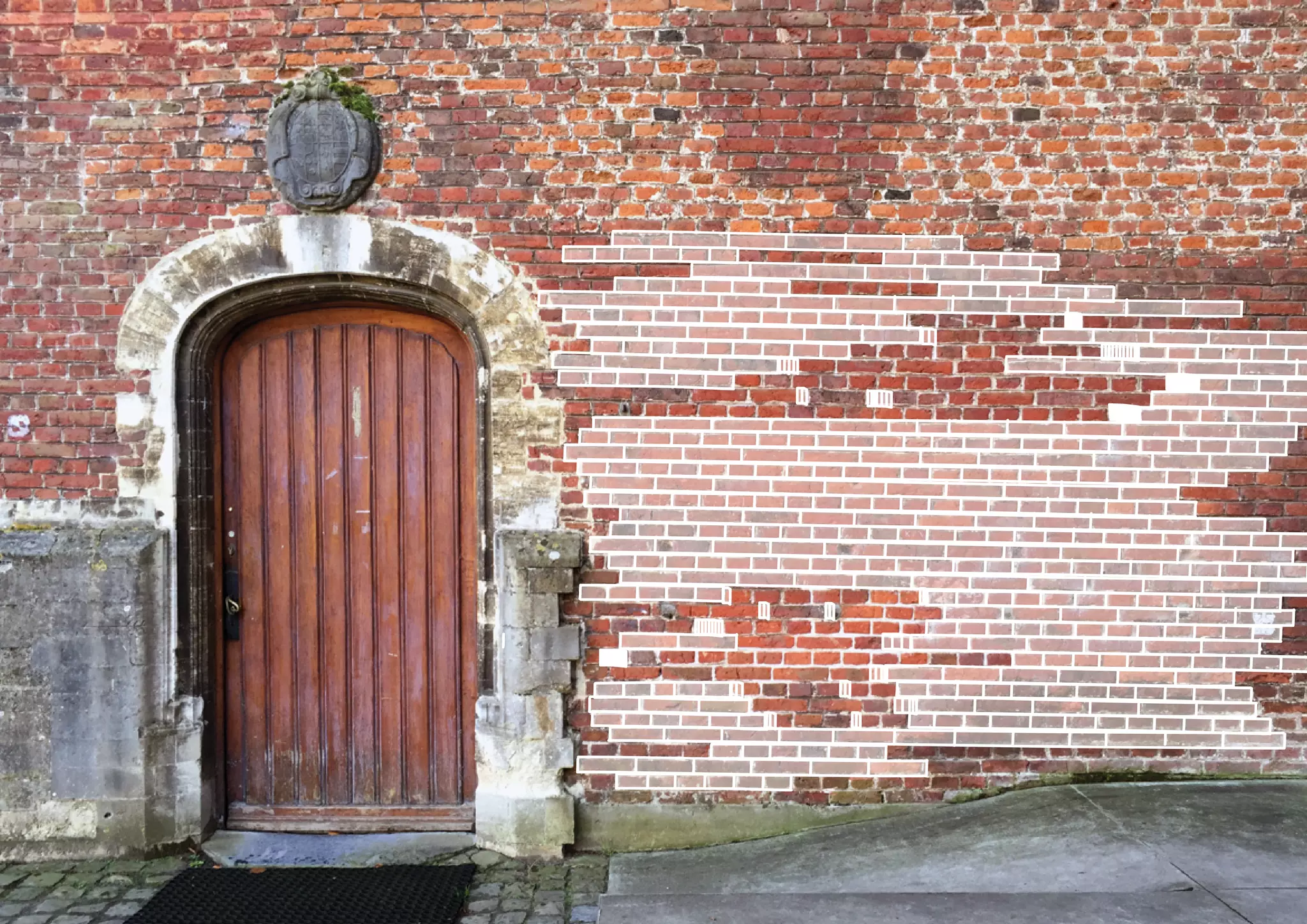 Interactive architecture | PDF