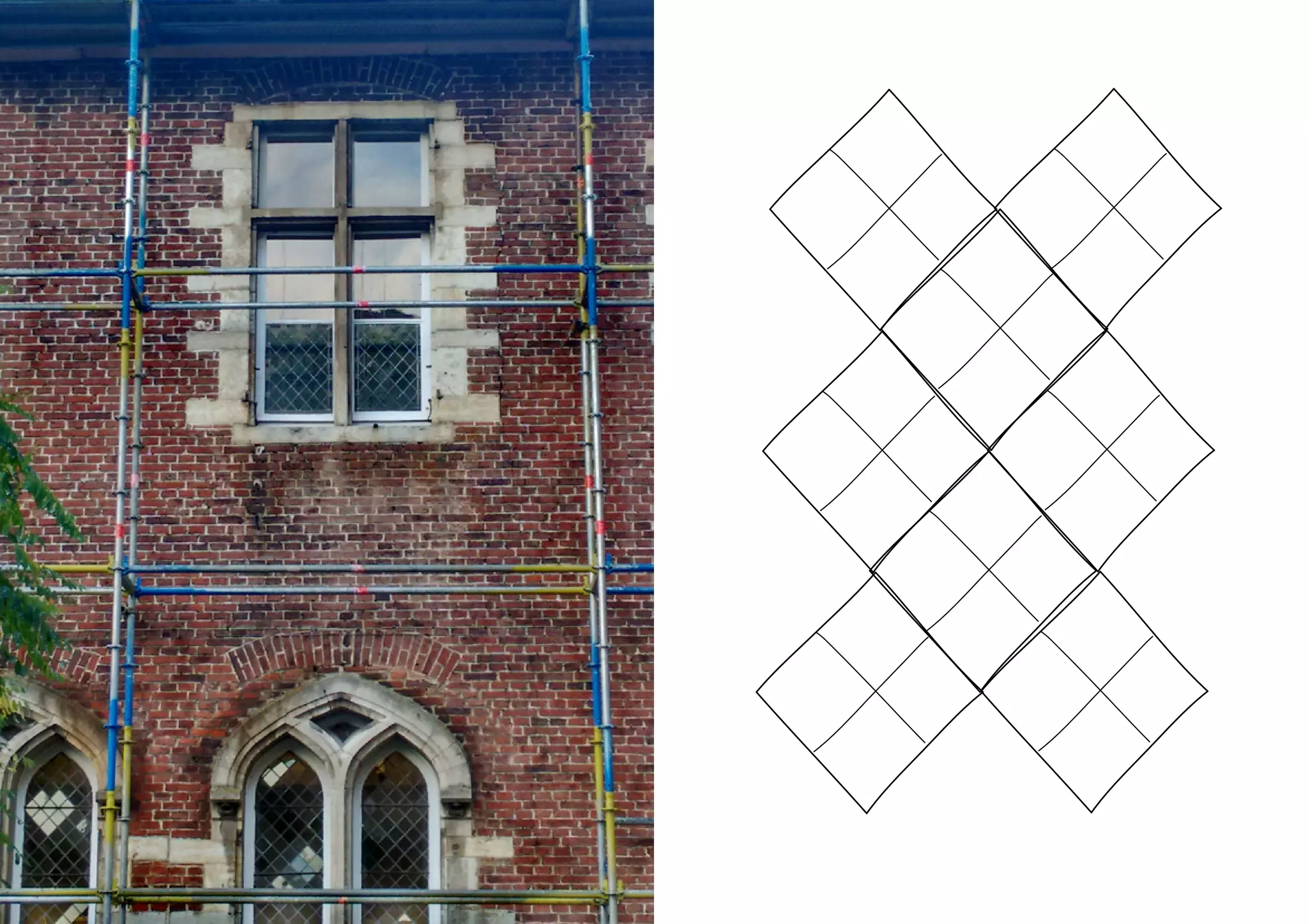 Interactive architecture | PDF