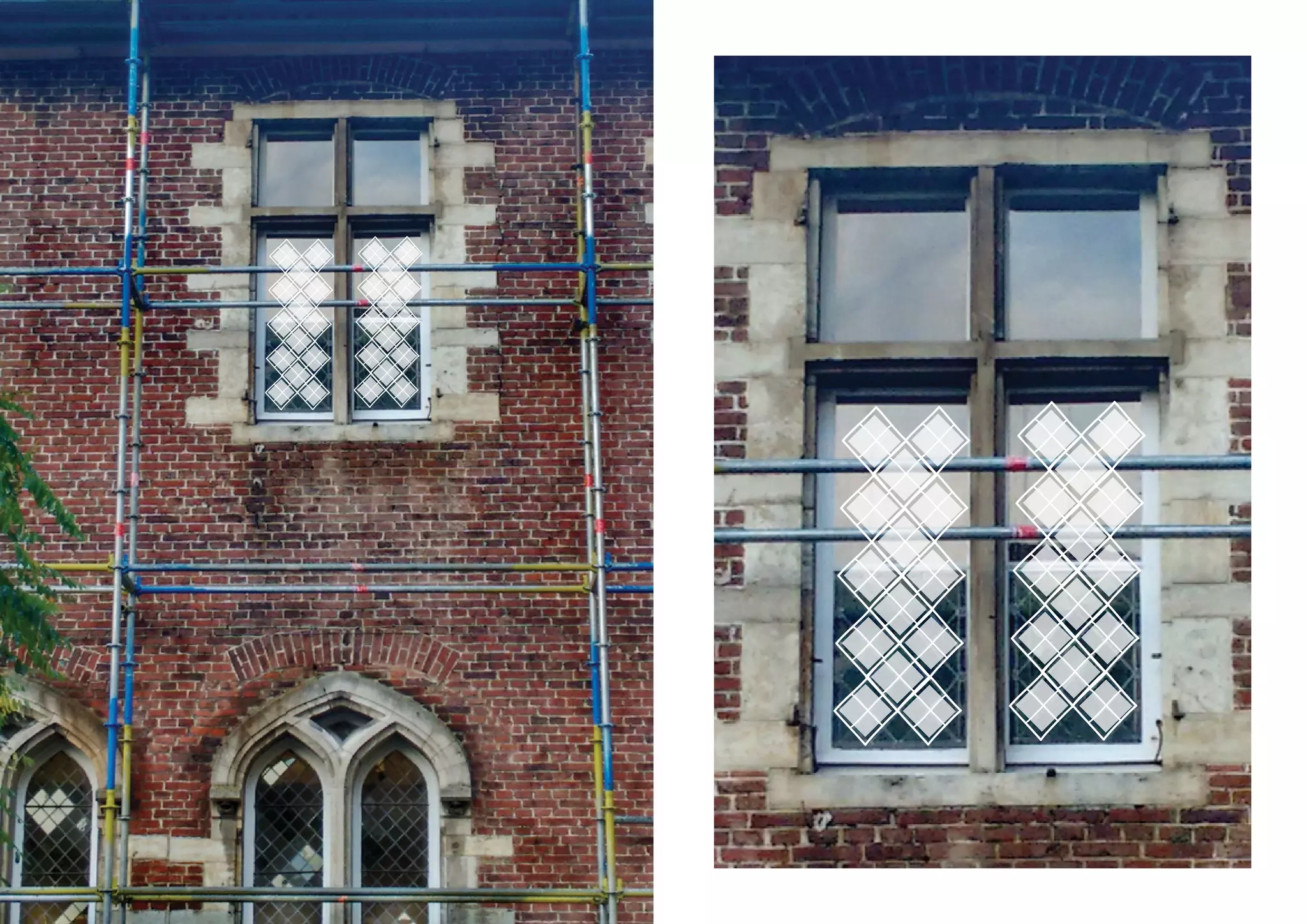 Interactive architecture | PDF