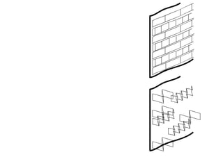Interactive architecture | PDF