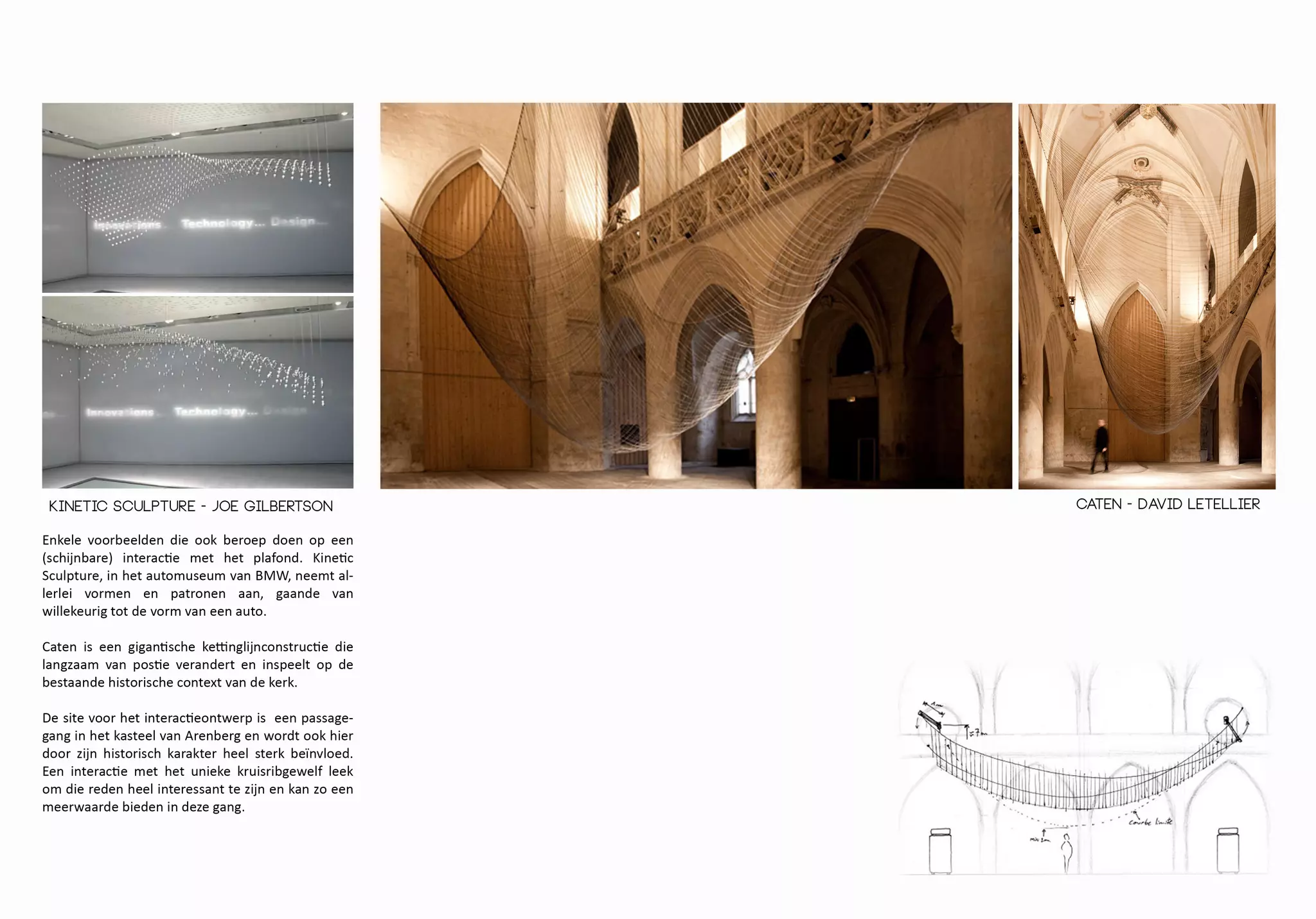 Interactive architecture simon_dewilde_booklet_final_pres | PDF