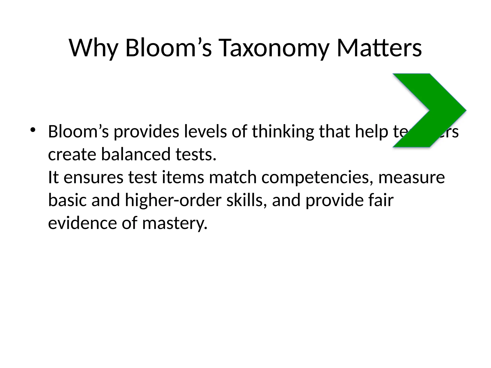 Interactive_Assessment_with_Quiz Assessment of Learning vis-à-vis Art ...