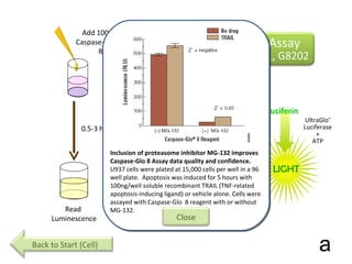 Interactive Cell Analysis Compressed | PPT