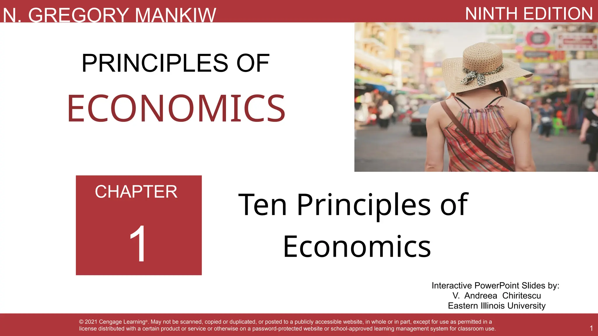 Interactive Ch 01 Ten Principles of Economics 9e kuliah pertama.pptx
