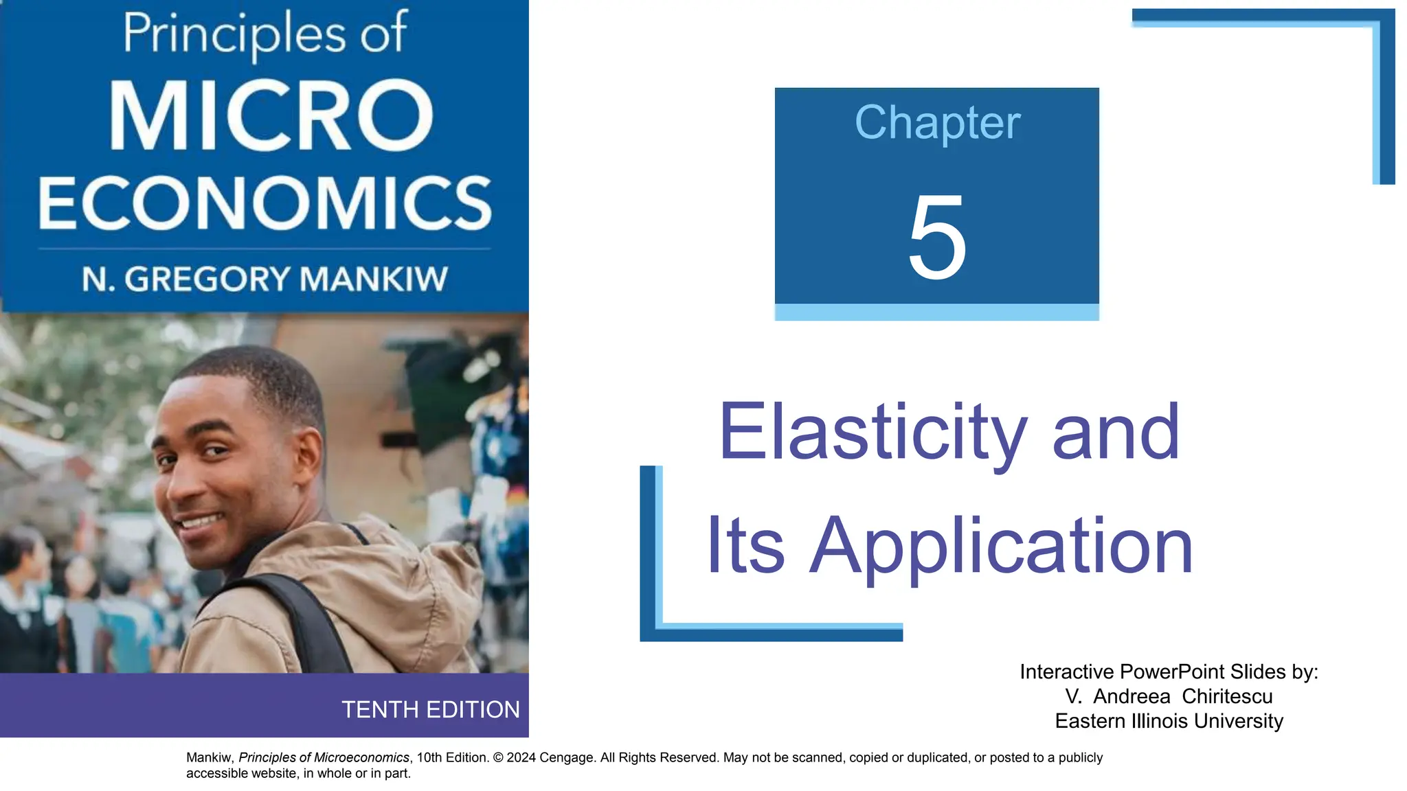 Interactive Ch 05 Elasticity and Its Application 10e_Prin_Micro (1) (1).pptx