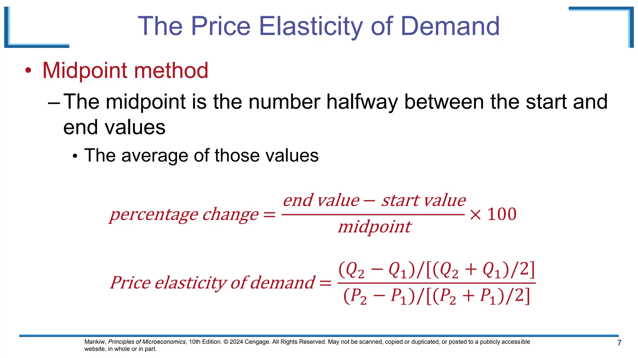 Interactive Ch 05 Elasticity and Its Application 10e_Prin_Micro (1) (1 ...