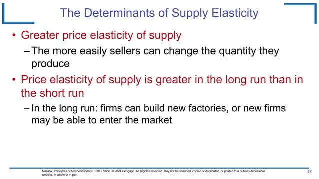 Interactive Ch 05 Elasticity and Its Application 10e_Prin_Micro (1) (1 ...