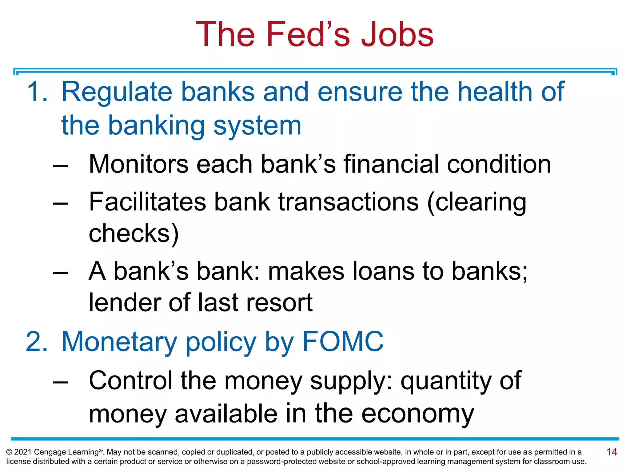 Interactive Ch 16 The Monetary System 9e(1).pptx
