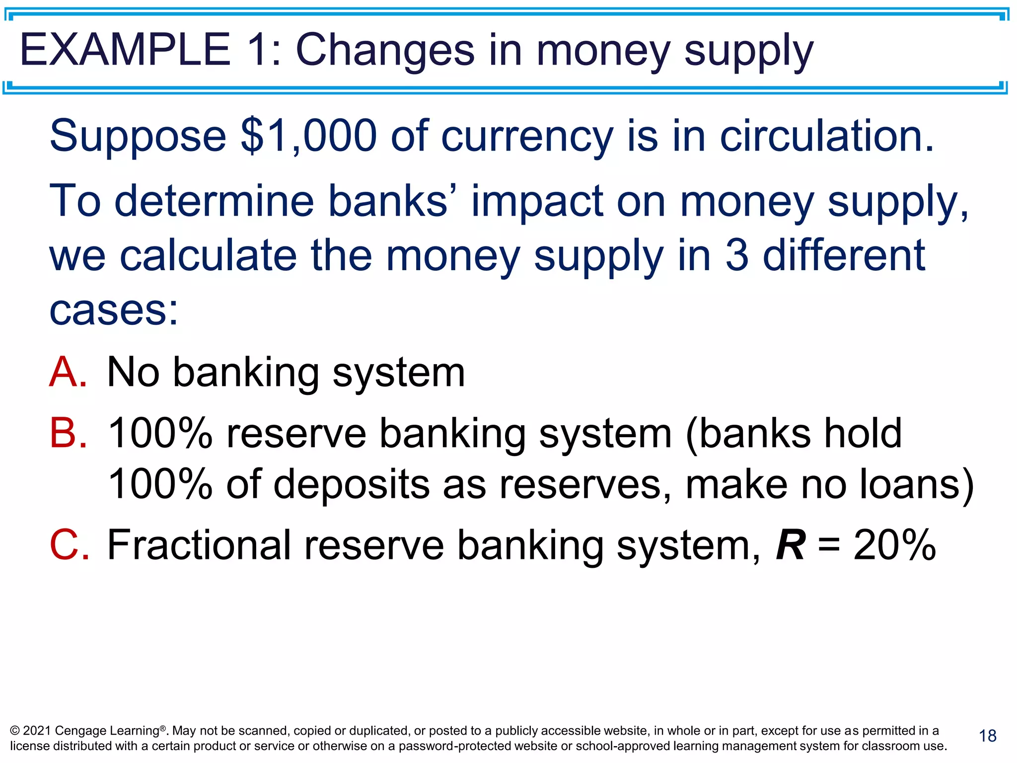 Interactive Ch 16 The Monetary System 9e(1).pptx