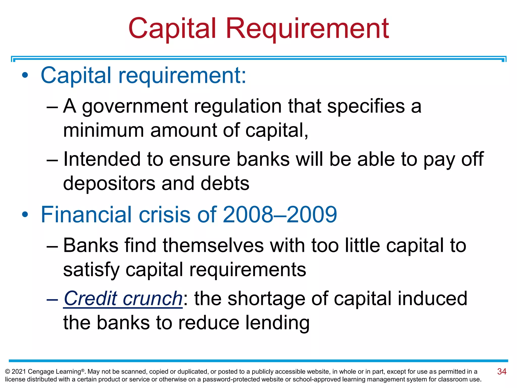 Interactive Ch 16 The Monetary System 9e(1).pptx