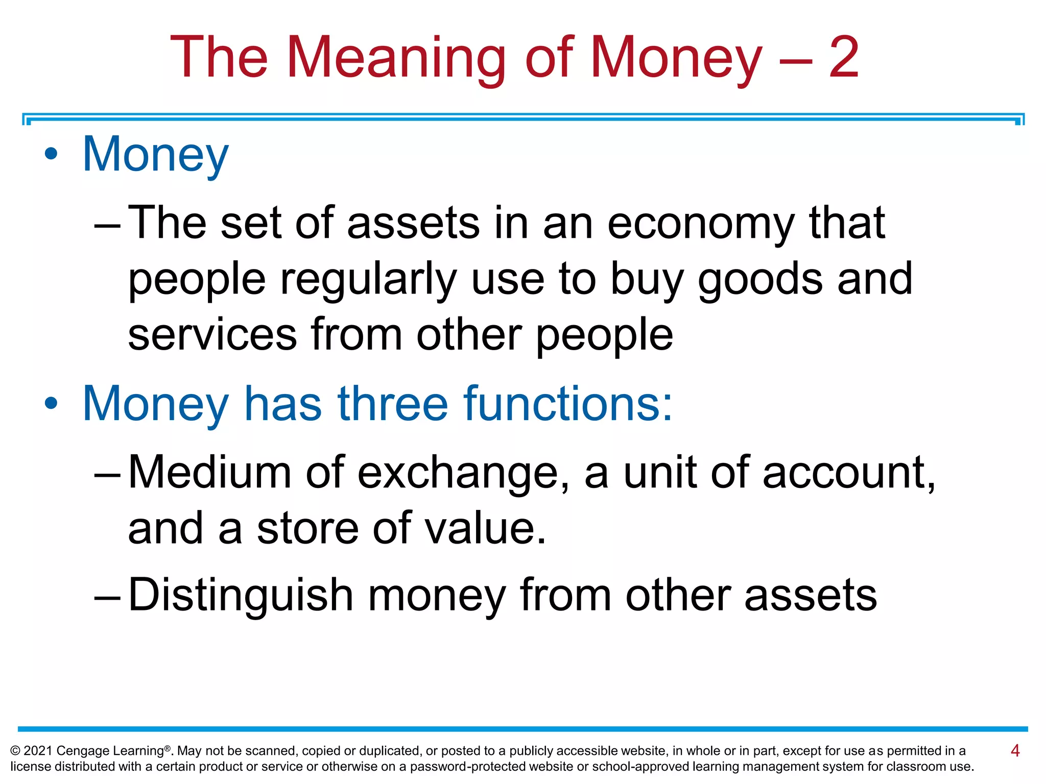Interactive Ch 16 The Monetary System 9e(1).pptx