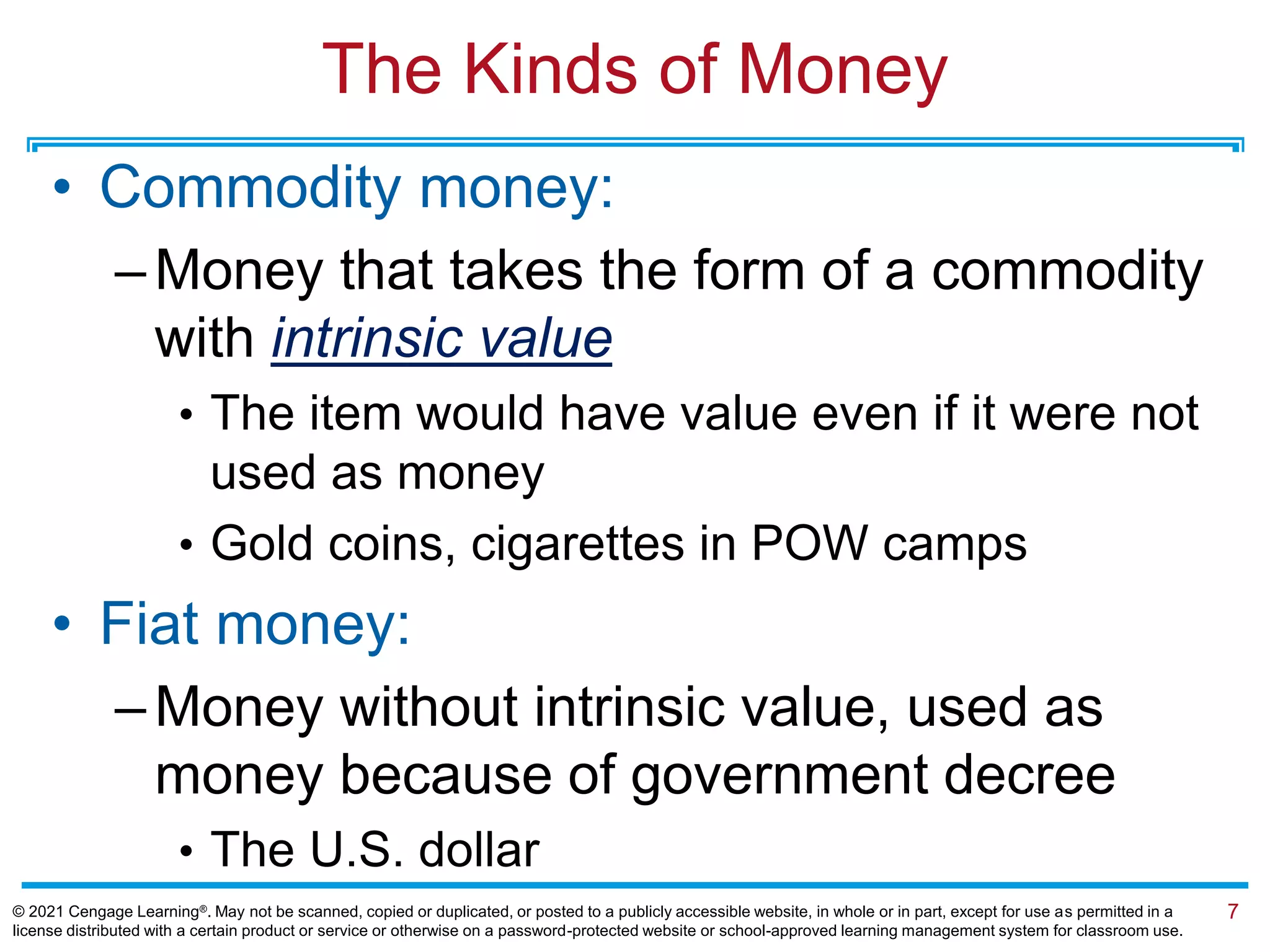 Interactive Ch 16 The Monetary System 9e(1).pptx