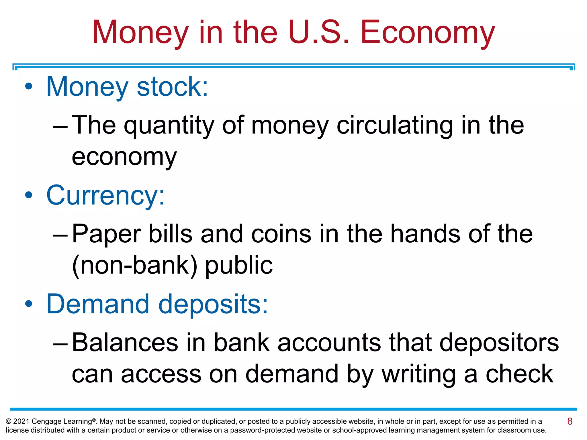Interactive Ch 16 The Monetary System 9e(1).pptx