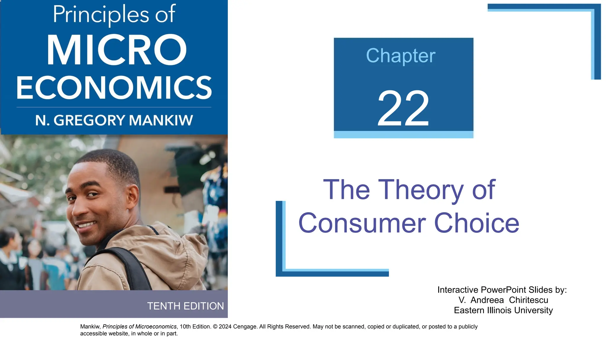 Interactive Ch 22 The Theory of Consumer Choice 10e_Prin_Micro.pptx