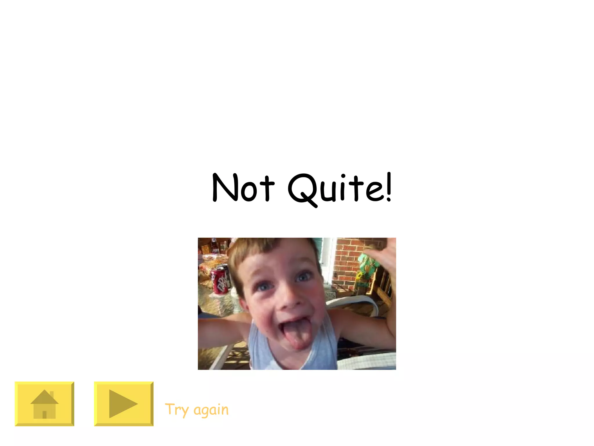 Interactive chemistry skills review | PPT | Chemistry | Science