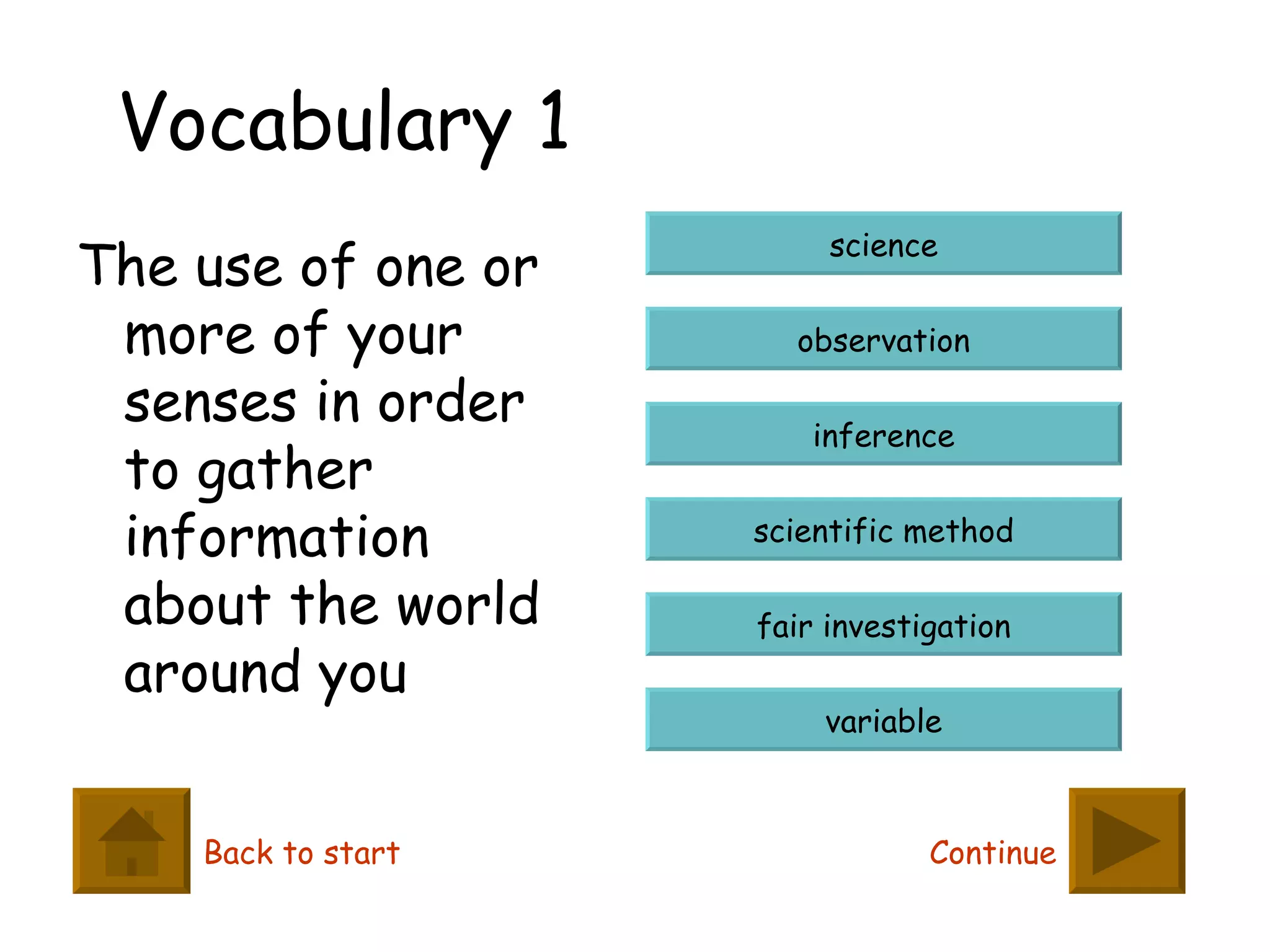 Interactive chemistry skills review | PPT | Chemistry | Science