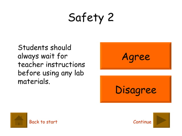 Interactive chemistry skills review | PPT | Chemistry | Science