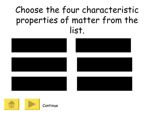 Interactive chemistry skills review | PPT | Chemistry | Science