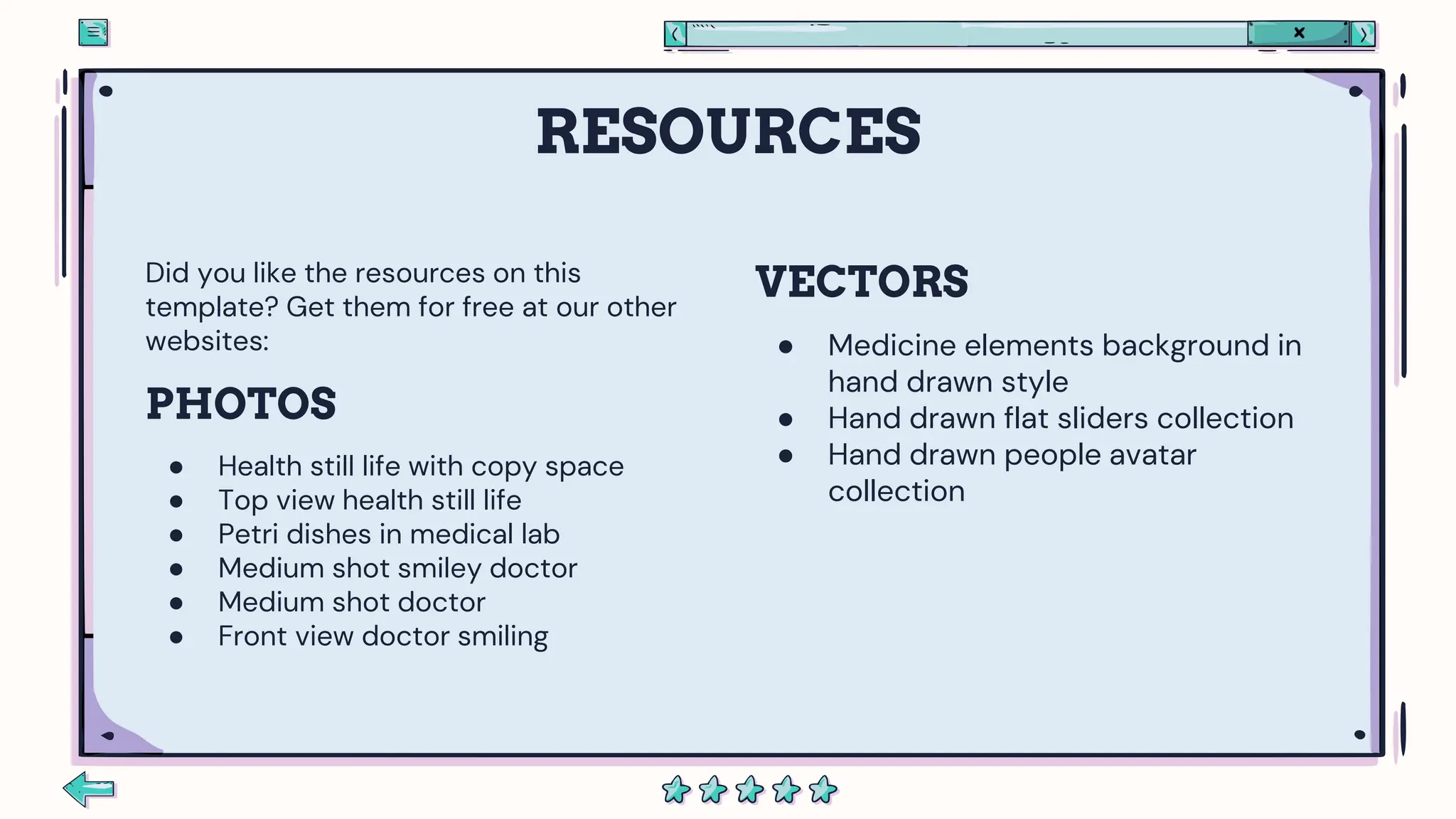 Interactive Clinical Cases Scenarios by Slidesgo.pptx Interactive Clinical Cases Scenarios by Slidesgo.pptx