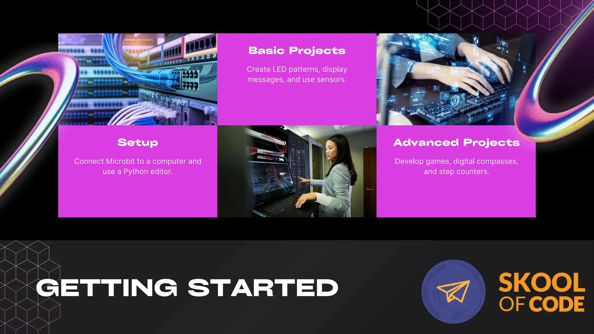 Interactive Coding with Microbit and Python A Fun Learning Journey for Kids.pdf