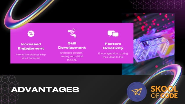 Interactive Coding with Microbit and Python A Fun Learning Journey for ...