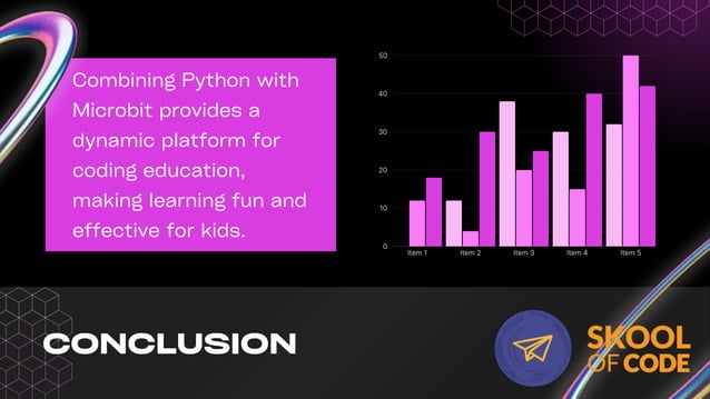 Interactive Coding with Microbit and Python A Fun Learning Journey for Kids.pdf