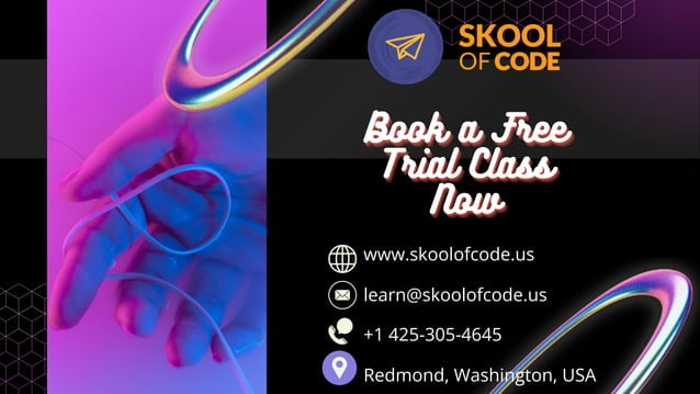 Interactive Coding with Microbit and Python A Fun Learning Journey for Kids.pdf