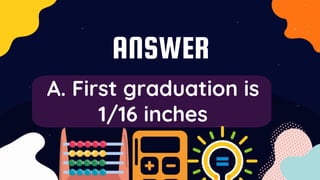 Interactive Colorful Mathematics Quiz Power Point Presentation Template ...