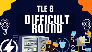 Interactive Colorful Mathematics Quiz Power Point Presentation Template ...