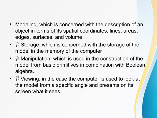 Interactive Computer Graphics ICG (ICG).ppt