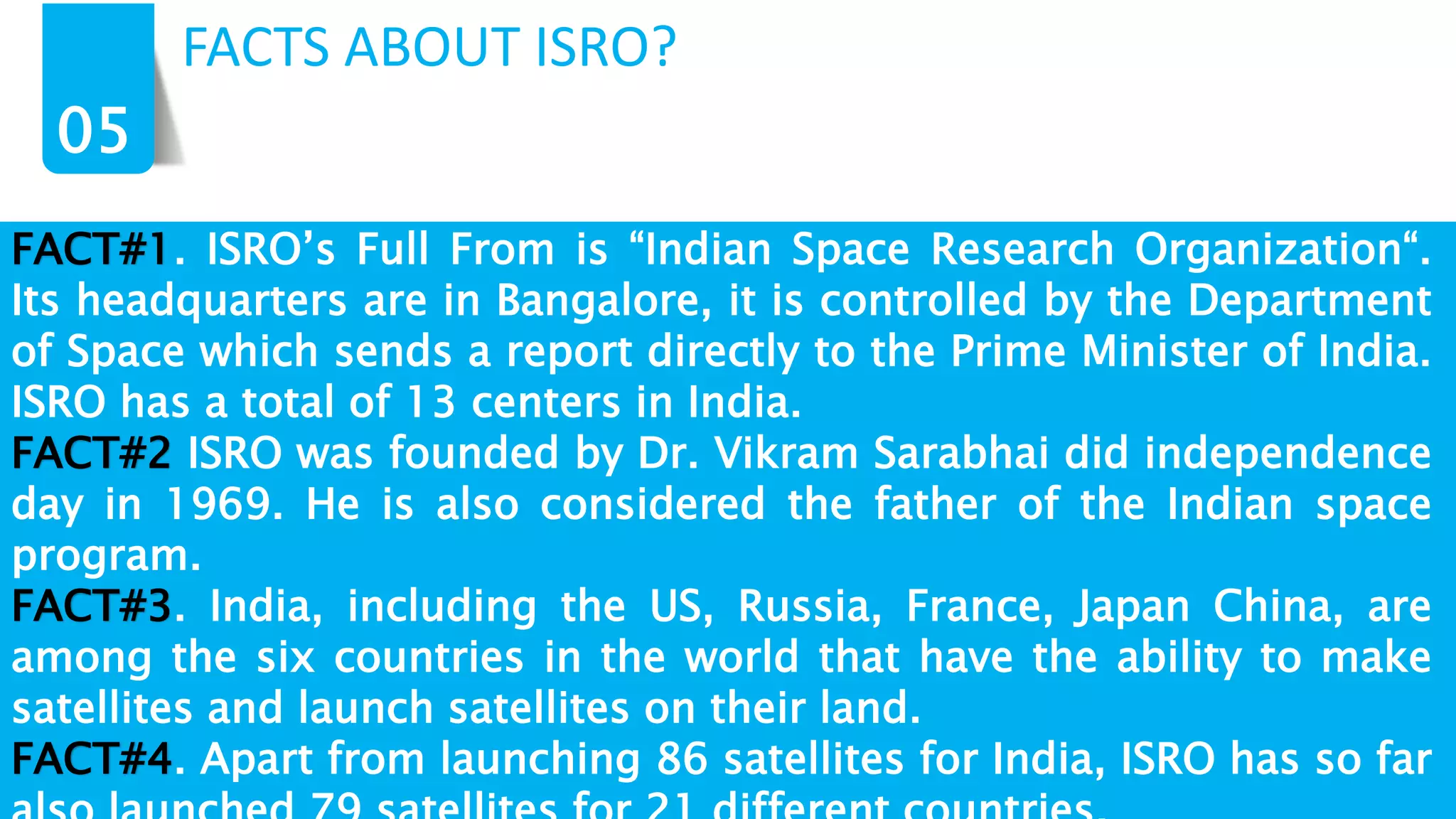 Interactive Content (1).pptx