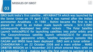 Interactive Content (1).pptx | Space and Astronomy | Science