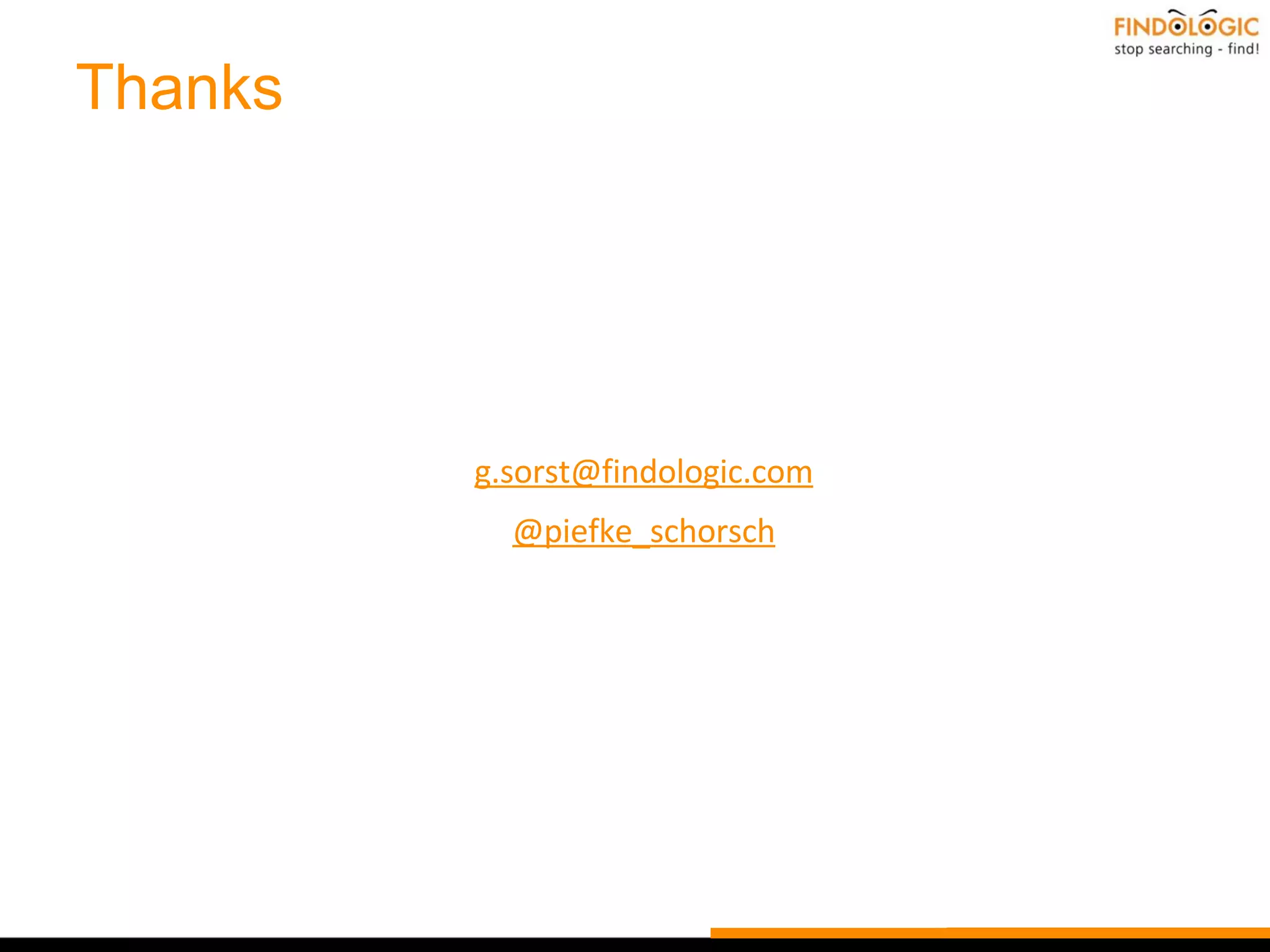 Interactive Data Science Notebooks With Apache Zeppelin Ppt