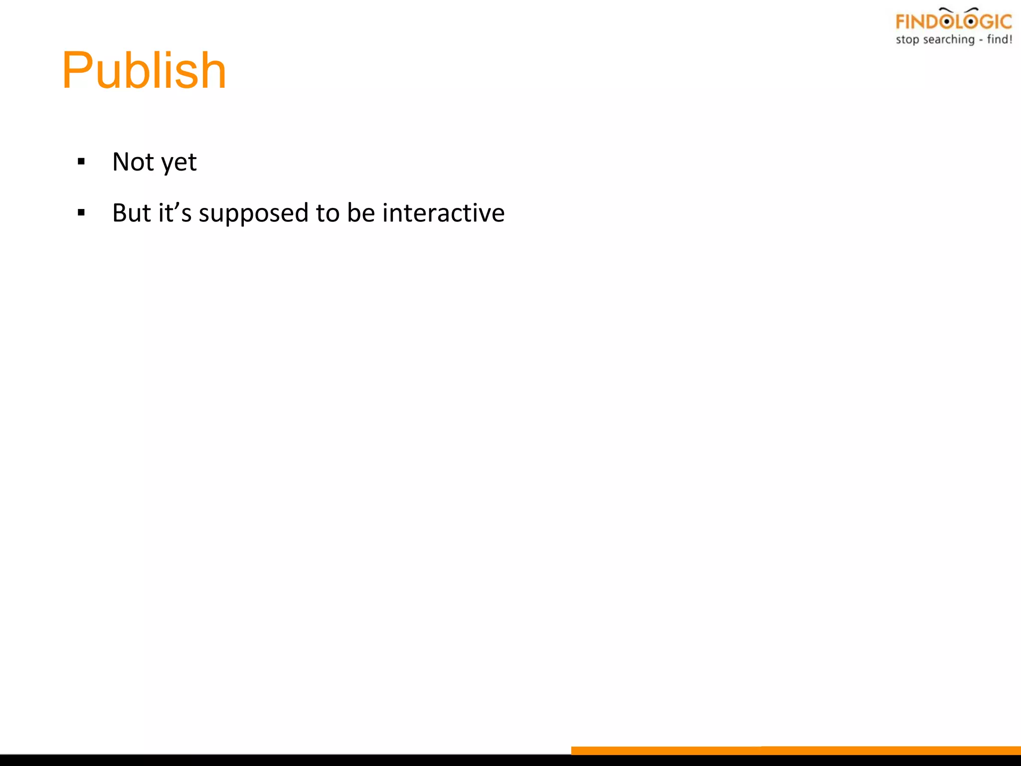Interactive Data Science Notebooks With Apache Zeppelin Ppt