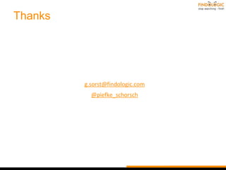 Interactive Data Science Notebooks with Apache Zeppelin | PDF