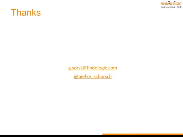 Interactive Data Science Notebooks With Apache Zeppelin Ppt