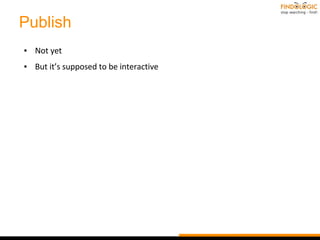 Interactive Data Science Notebooks with Apache Zeppelin | PDF