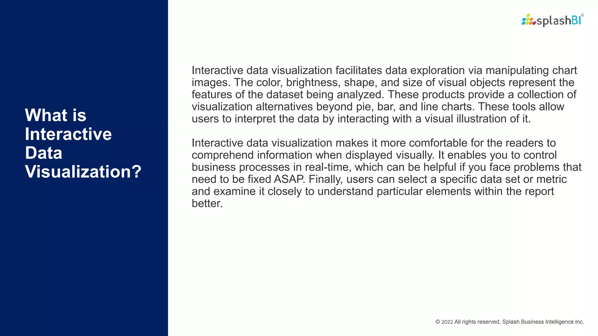 Interactive Data Visualization.pptx