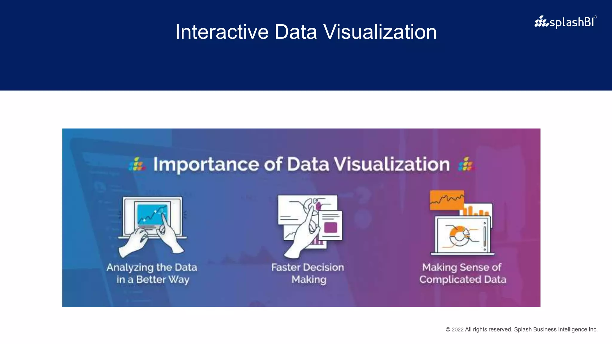 Interactive Data Visualization.pptx