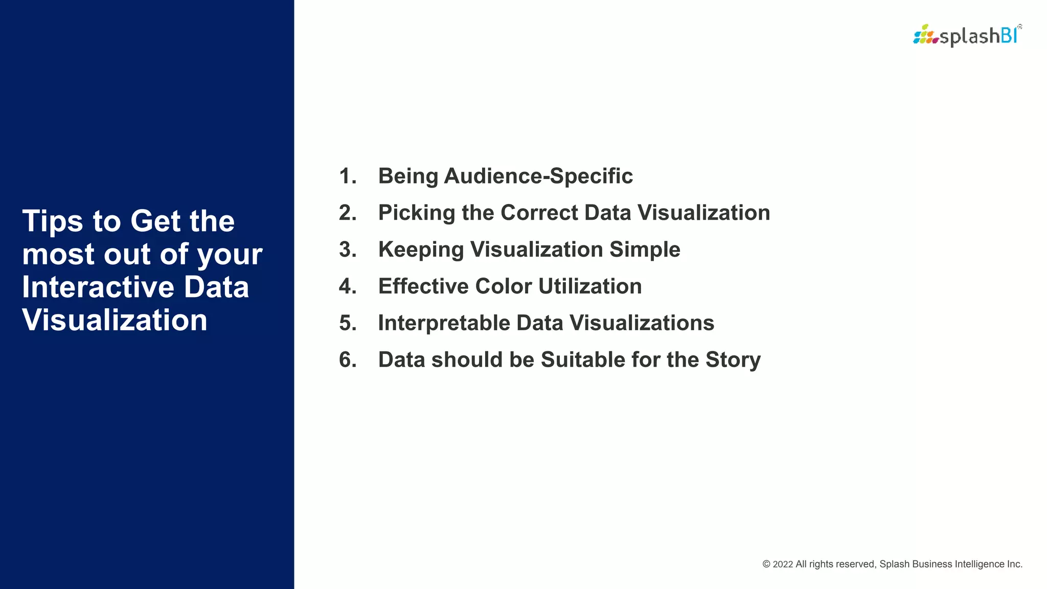 Interactive Data Visualization.pptx