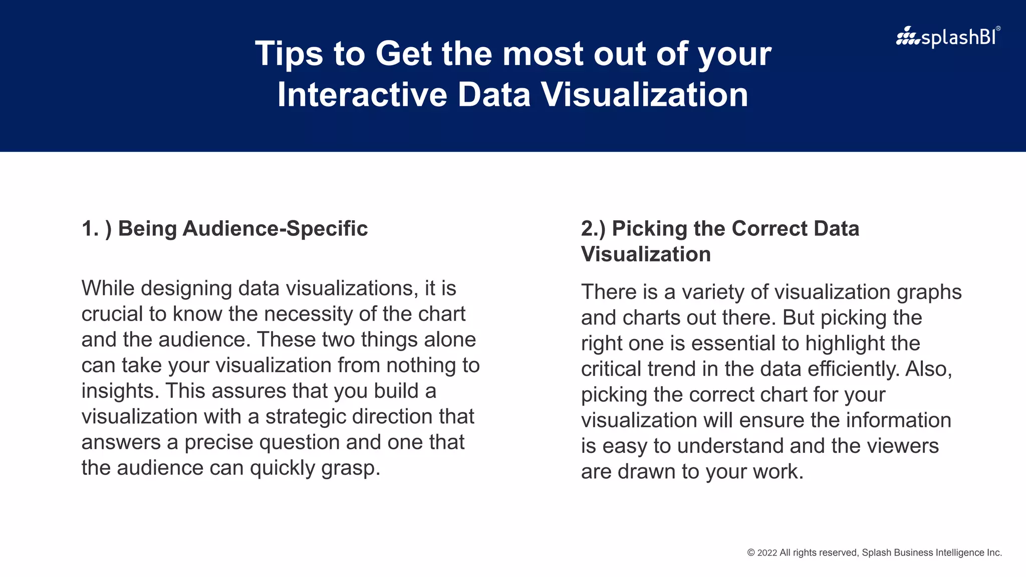 Interactive Data Visualization.pptx