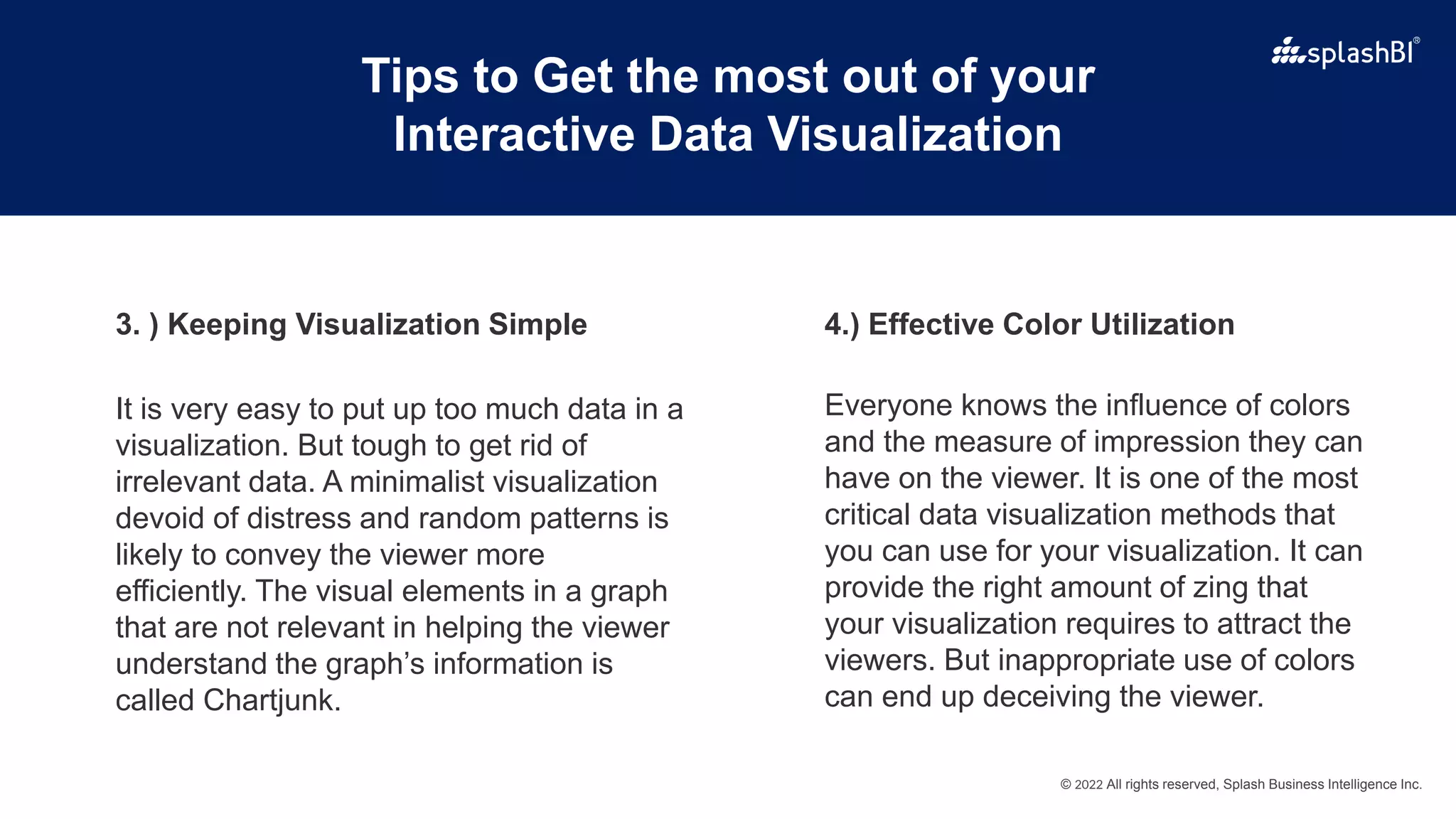 Interactive Data Visualization.pptx
