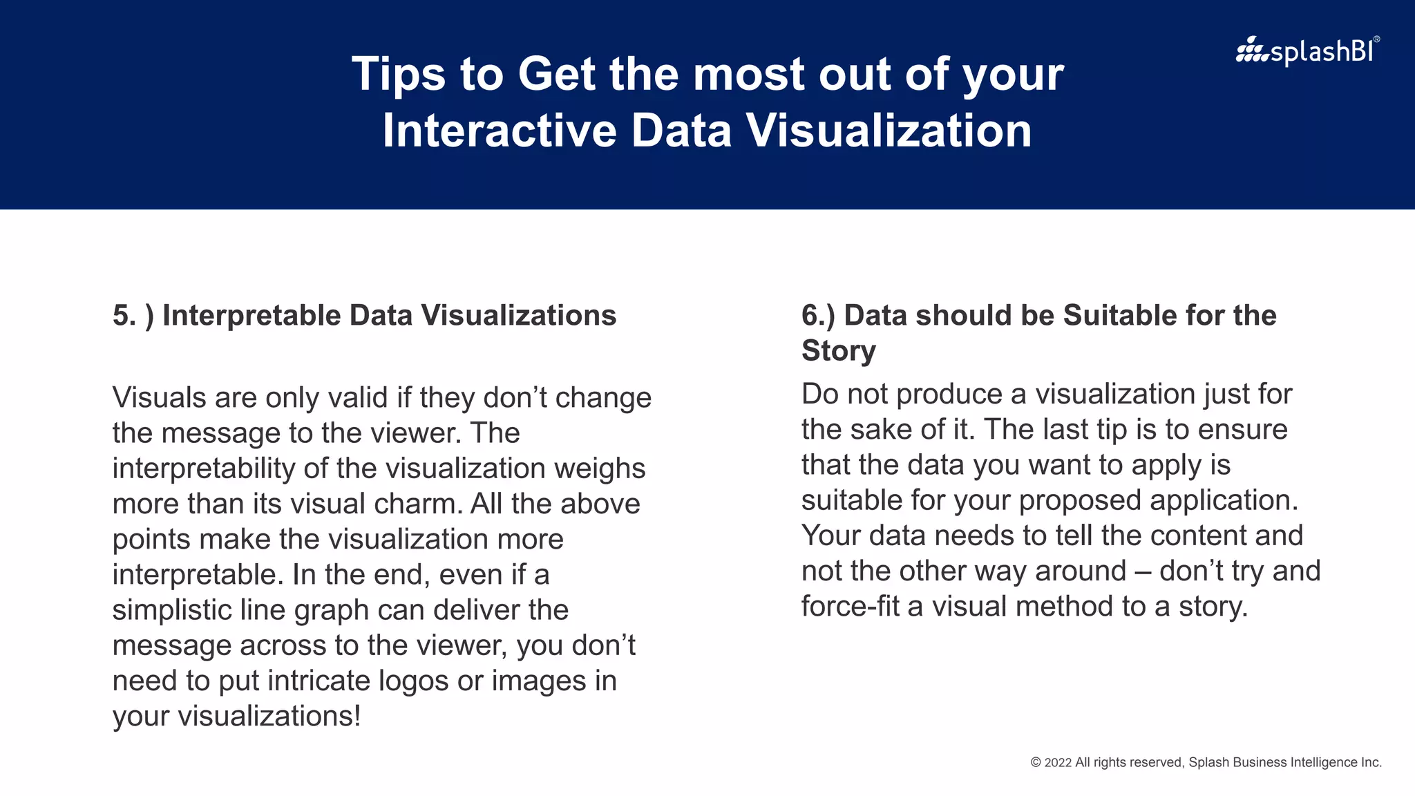 Interactive Data Visualization.pptx