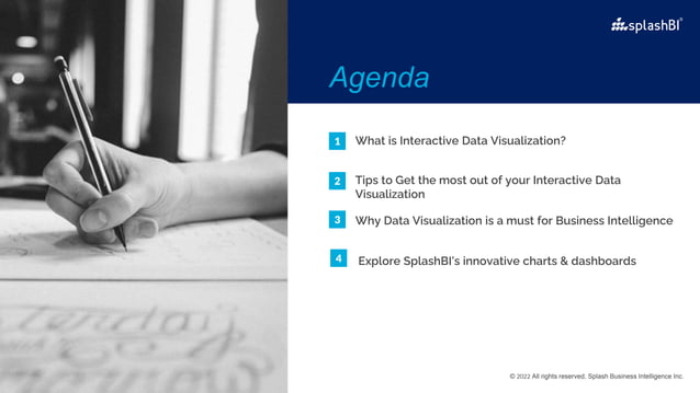 Interactive Data Visualization.pptx