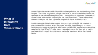 Interactive Data Visualization.pptx