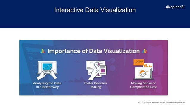 Interactive Data Visualization.pptx