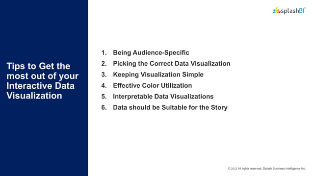 Interactive Data Visualization.pptx