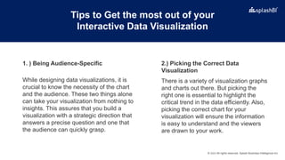 Interactive Data Visualization.pptx